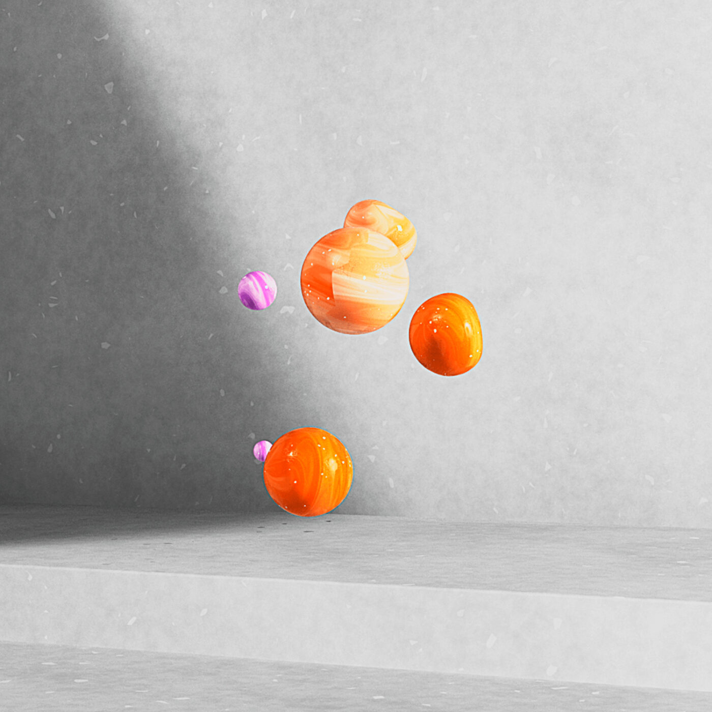 Our Technology | Catapult Print