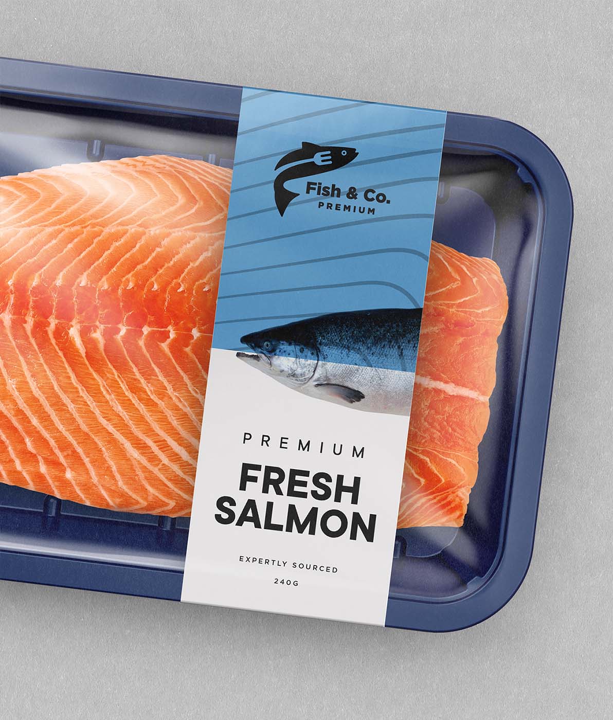 Pressure Sensitive, Narrow Web & Linerless Label Printers | Catapult Print