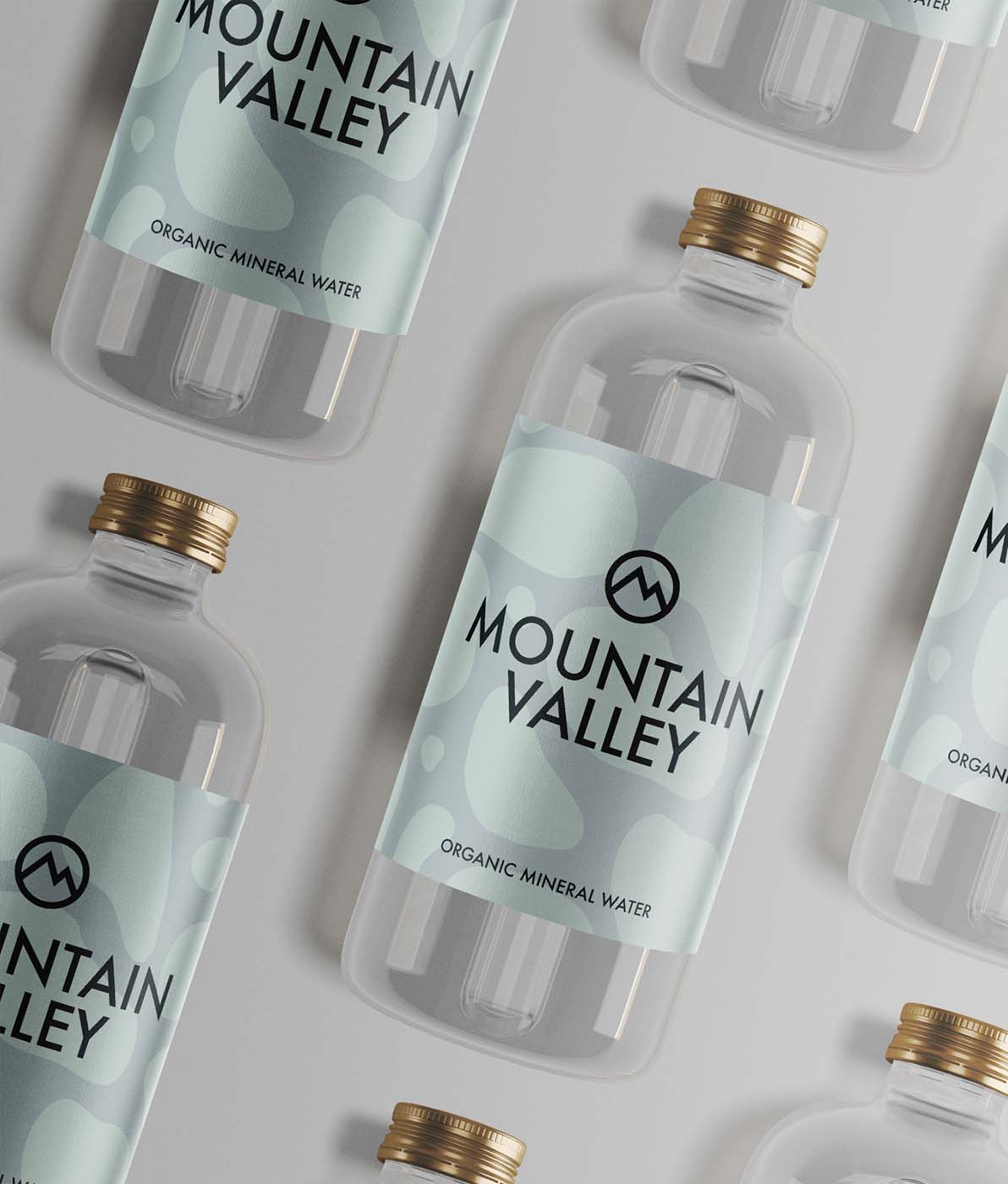 Pressure Sensitive, Narrow Web & Linerless Label Printers | Catapult Print