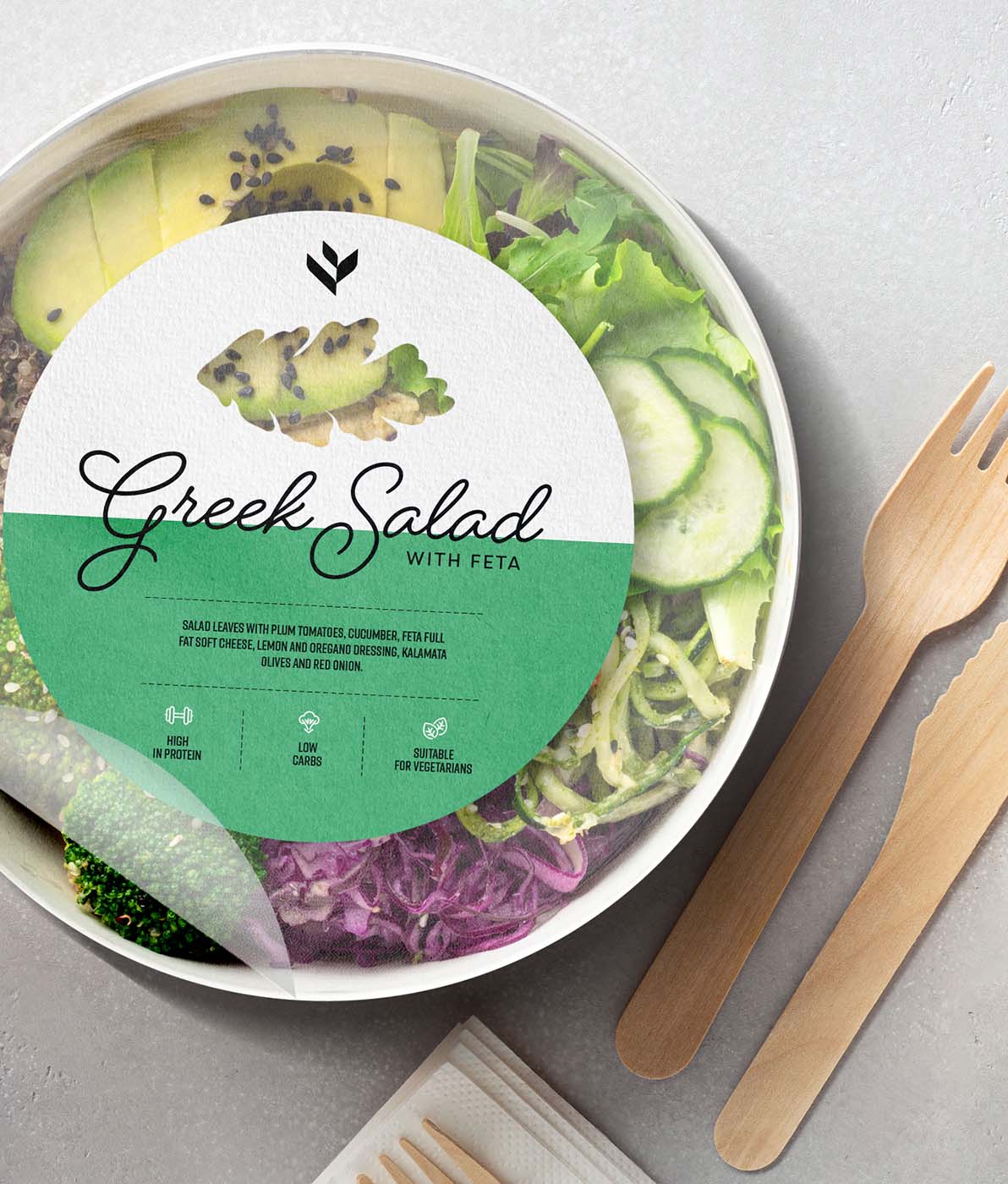 Pressure Sensitive, Narrow Web & Linerless Label Printers | Catapult Print