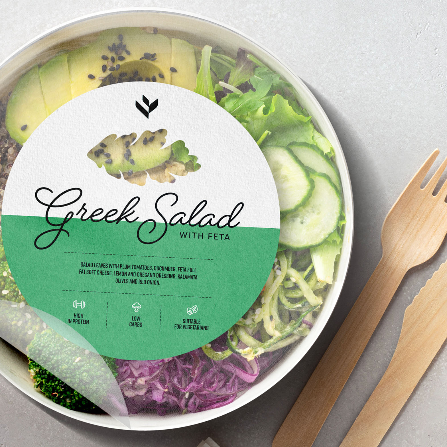 What We Do | Catapult Print