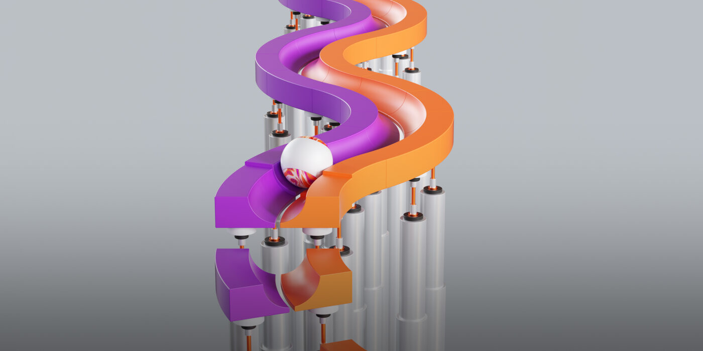 Switch to Catapult - Catapult