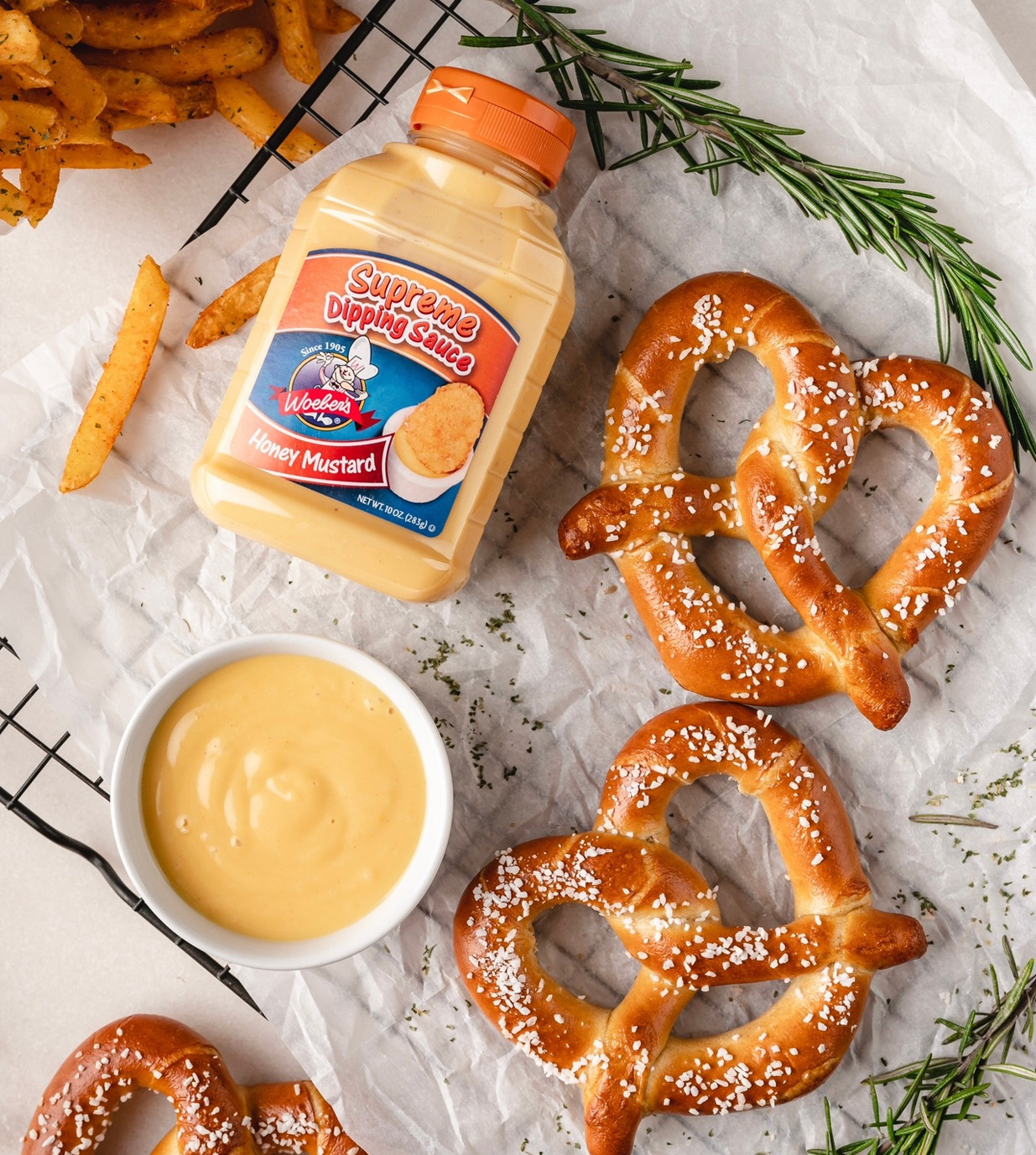 Pressure Sensitive, Narrow Web & Linerless Label Printers | Catapult Print