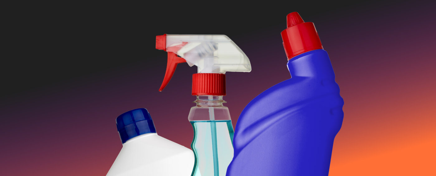 The latest from Catapult | Catapult Print