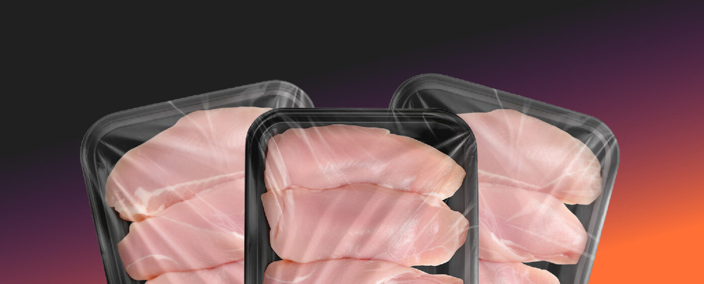 Revolutionizing Poultry Label Production: A Case Study - Catapult