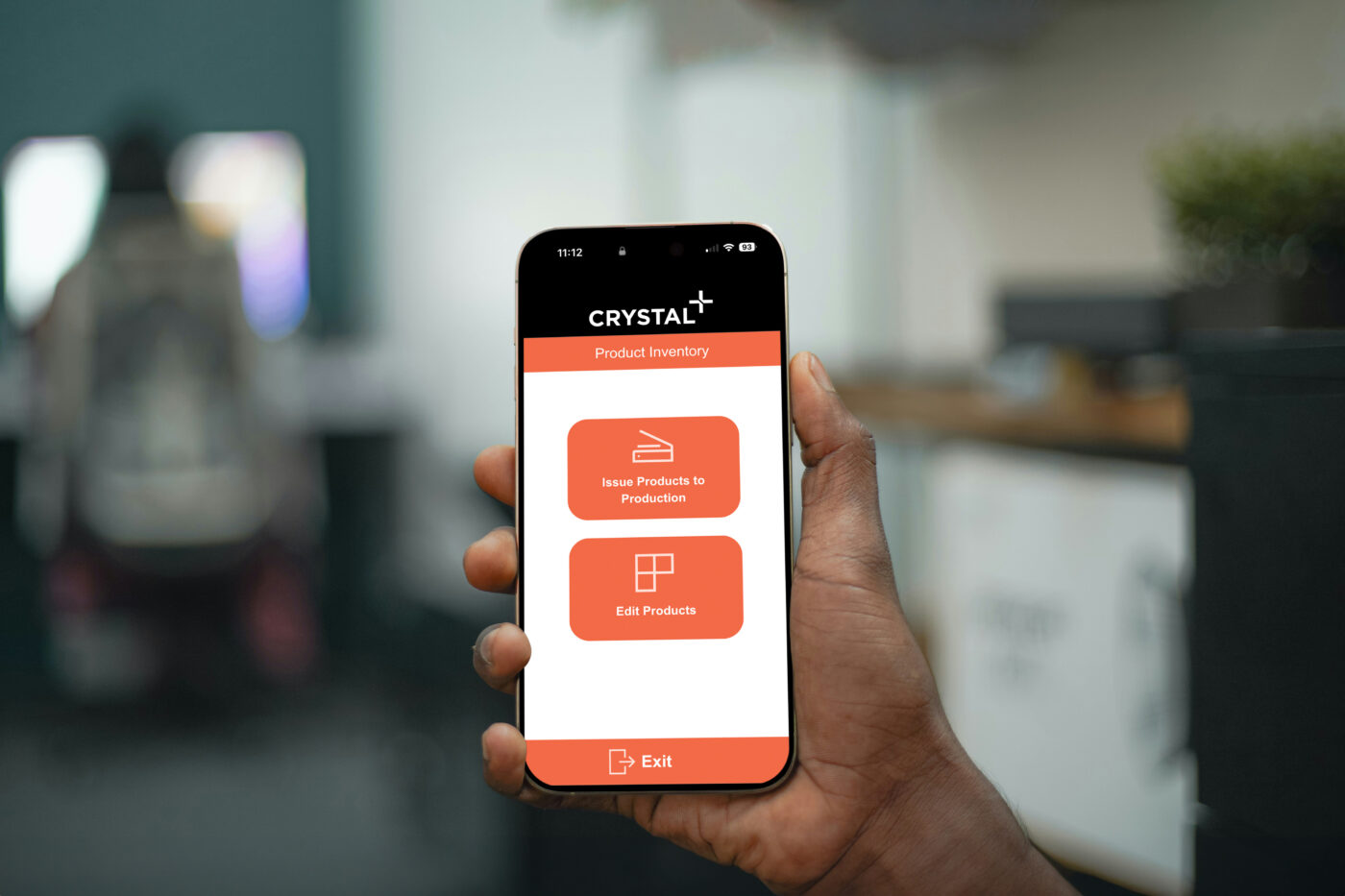 Catapult innovates again with new customer app - Catapult